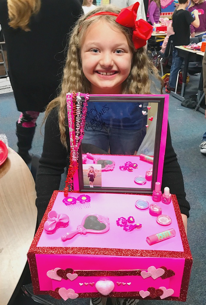 Valentine Card Box Ideas For School At Marisa Randolph Blog Valentine Card Box Ideas For School At Marisa Randolph Blog